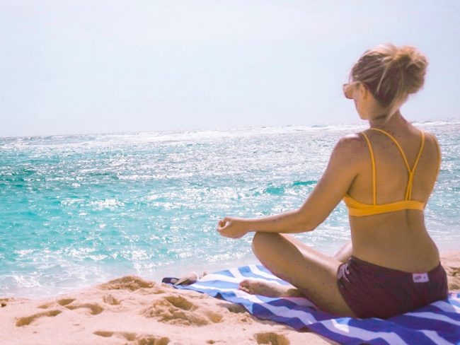 Resources And Travel Tips Archives Messy Bun Traveler